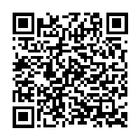 Official Website | Bihar Fire Service